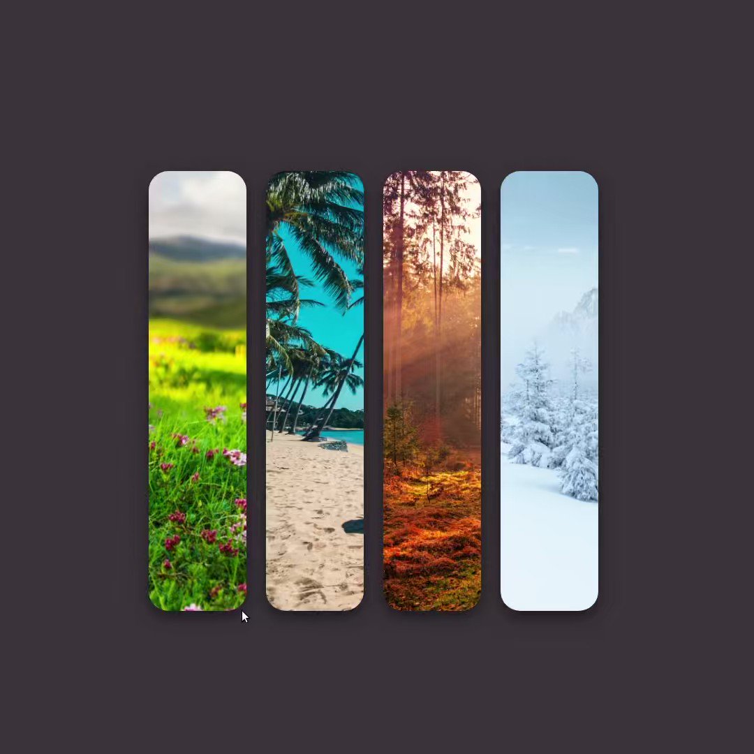 David Mraz on Twitter: David Mraz on Twitter: