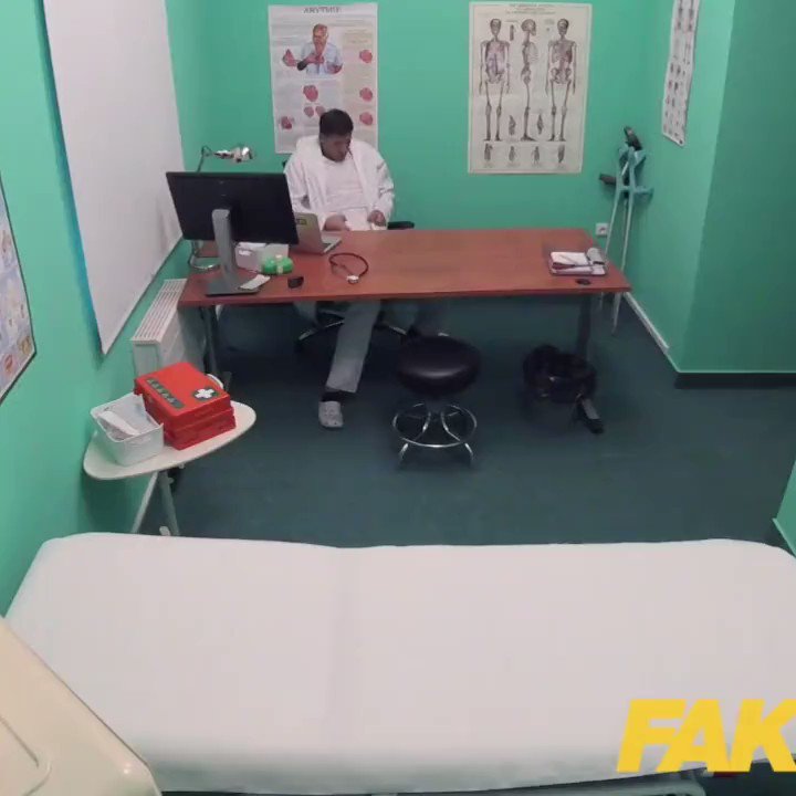 Jaylen bokep 19+ محتوى للبالغين (@JaylenCaldev53) / Twitter