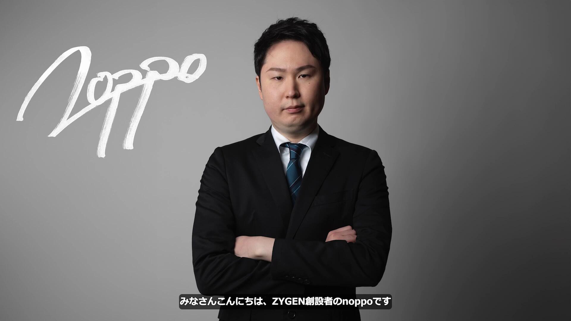 VAXEE.co JP Support on Twitter: "@rin2722 大変失礼いたしました、こちら金額に間違いがございまして、正しくは「18,900円+送料」となっております ...