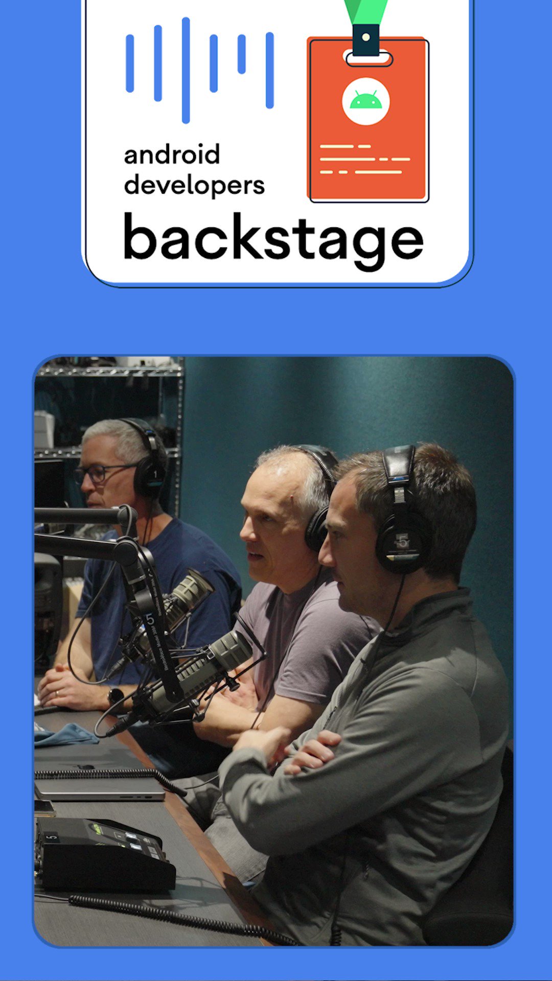 Android Developers (@AndroidDev) / Twitter