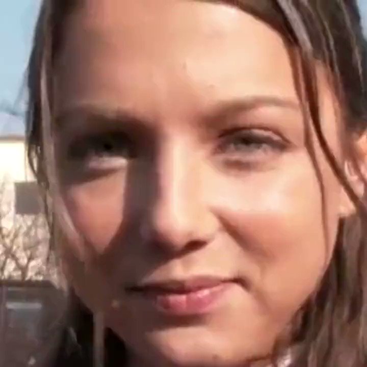 Elliot Indo Seks bokep LaviniaTrotter Sex 19+ (@ElliotMccarc709) / Twitter