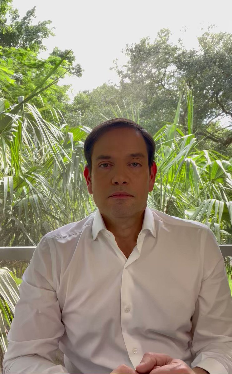 Marco Rubio On Twitter Here Is What I Believe Is The Best Way To Marco Rubio On Twitter Here Is What I Believe Is The Best Way To
