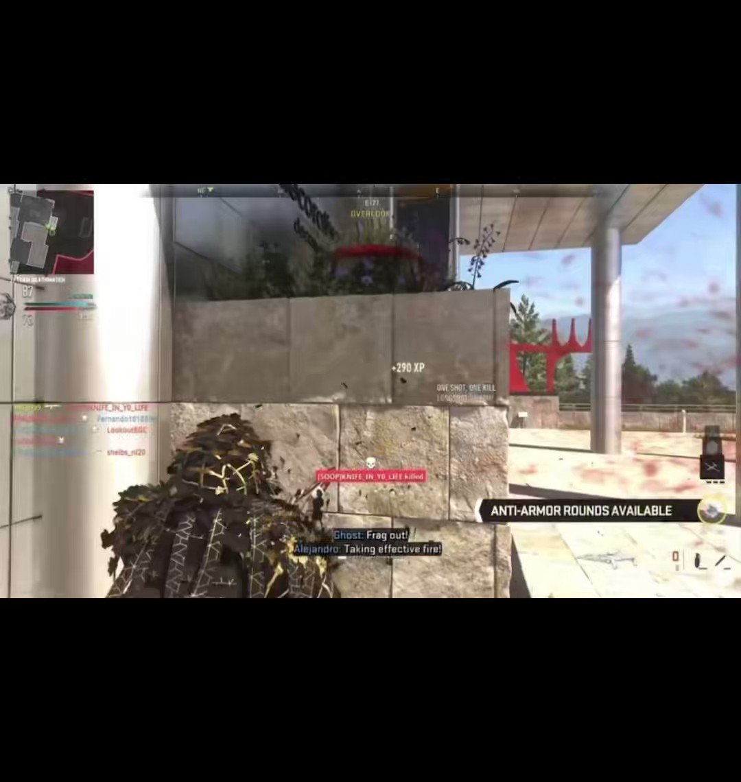 Call of Duty: Warzone News on Twitter: "Here’s a look at Warzone Mobile Multiplayer Gameplay! # ...