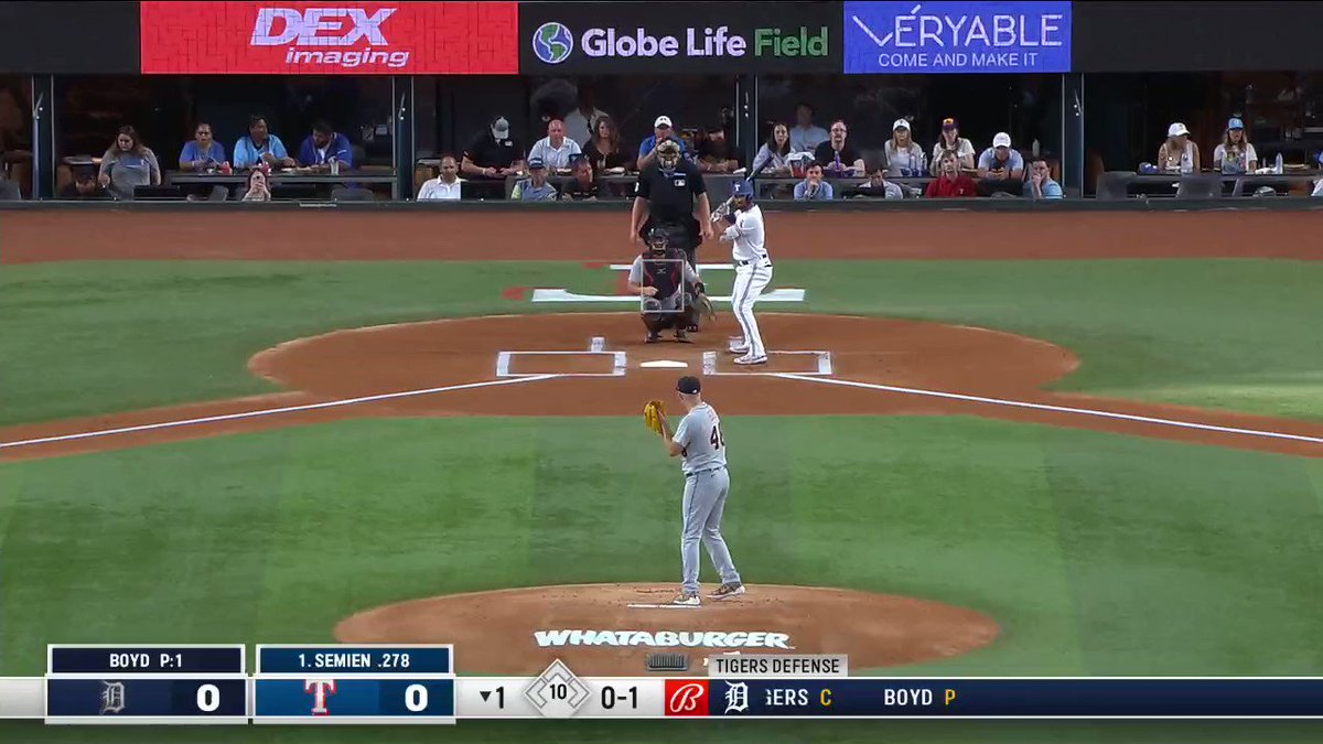 MLB on Twitter: "Semien to Seattle? A compelling argument. http://MLB.com/Vote"