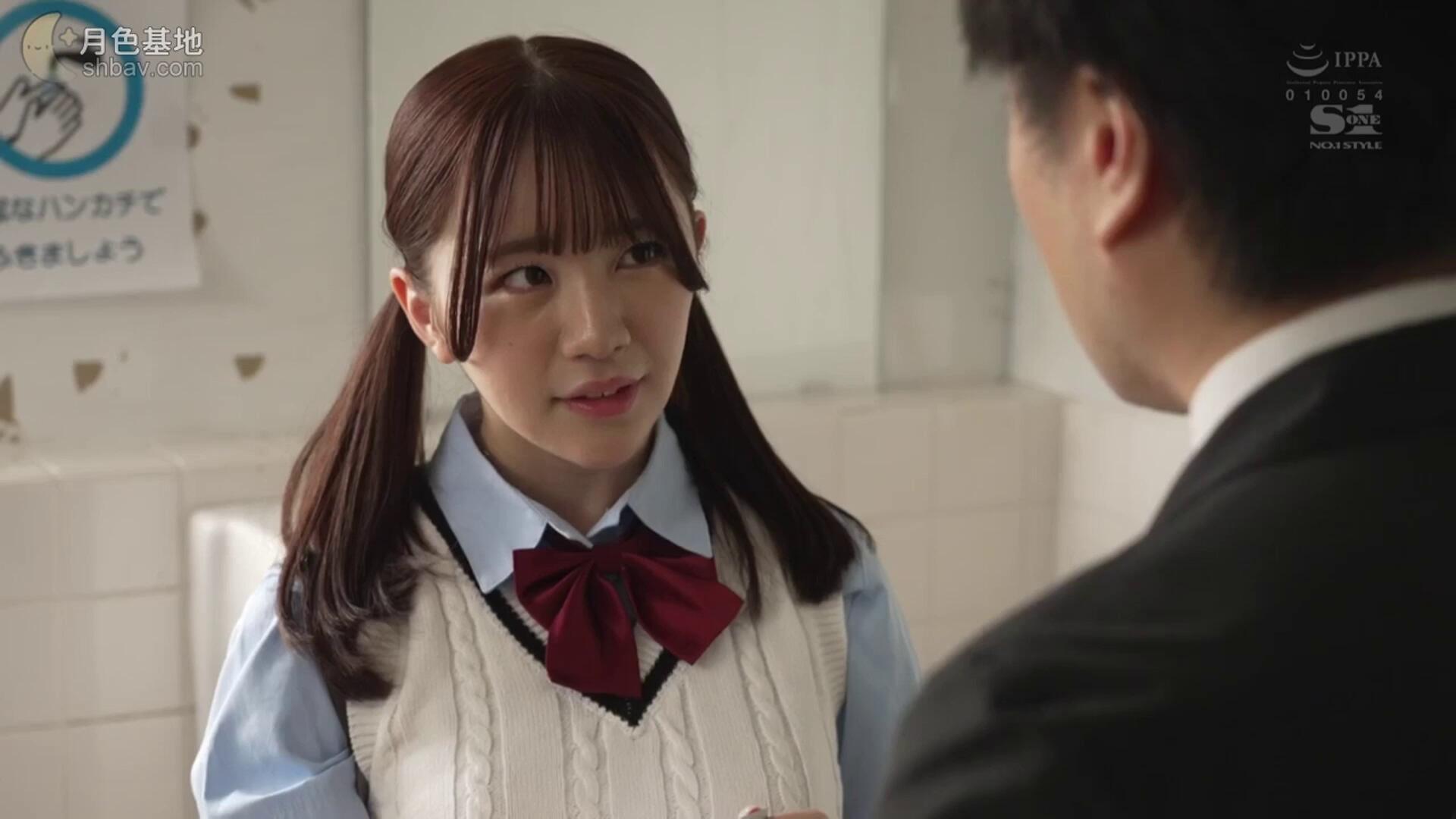 Rene Hardy Skandal vidio bokep bugil 18+ on Twitter: "📽️ Part 🦋 01 🍷🍷🍷 https://t.co/Q9WPjjUuEQ ...