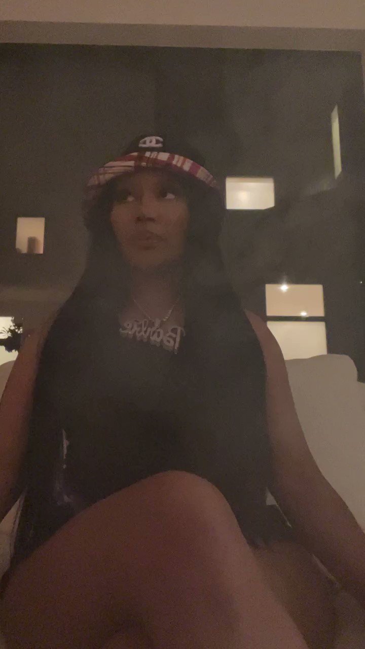 ONIKA LIVE on Twitter: "https://t.co/hpM2VySSIw" / Twitter