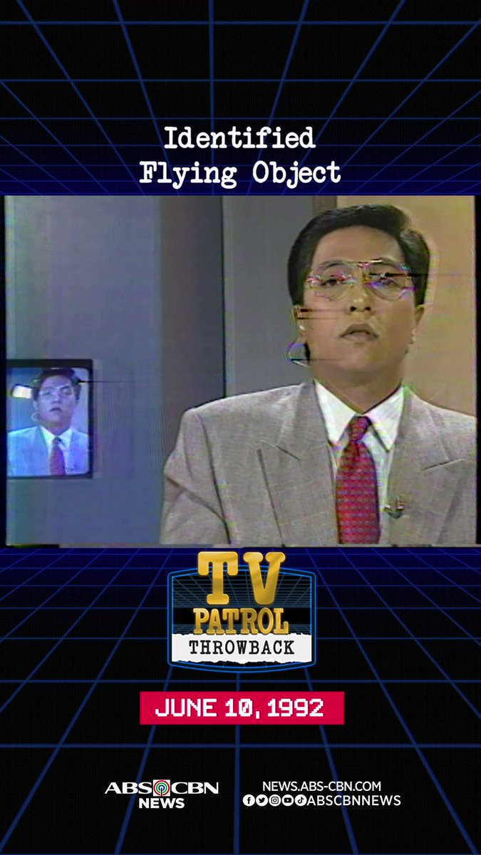 ABS-CBN News on Twitter: ABS-CBN News on Twitter: