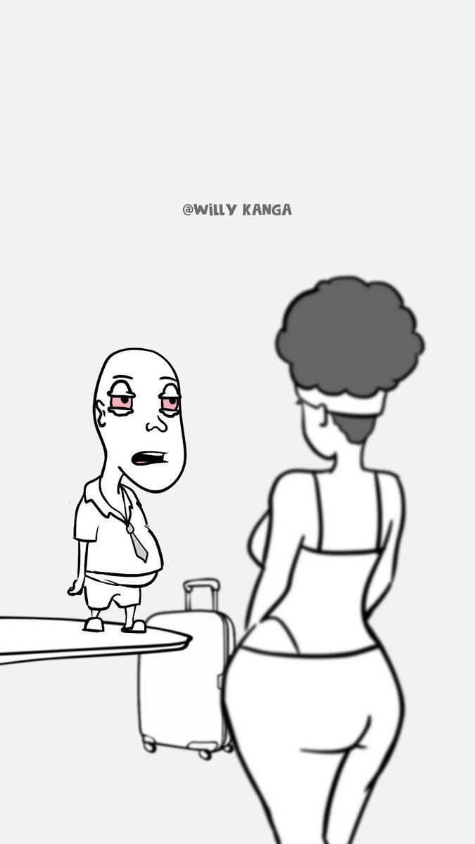 Willy kanga on Twitter: Willy kanga on Twitter: