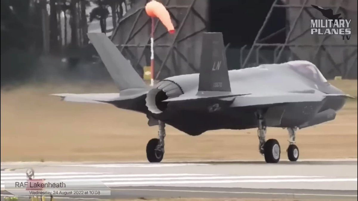 BIG JET TV on Twitter: "MILITARY SHOW ALERT 🚨 🚀 THE MIDWEEK SHOW ~ Ok, long overdue! Tomorrow I ...