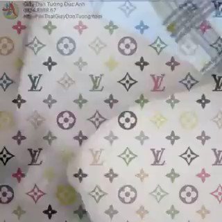 Maria bokep 18+ اجوان طاهر فتاة جذابة 26 (@MariaMahoneq583) / Twitter