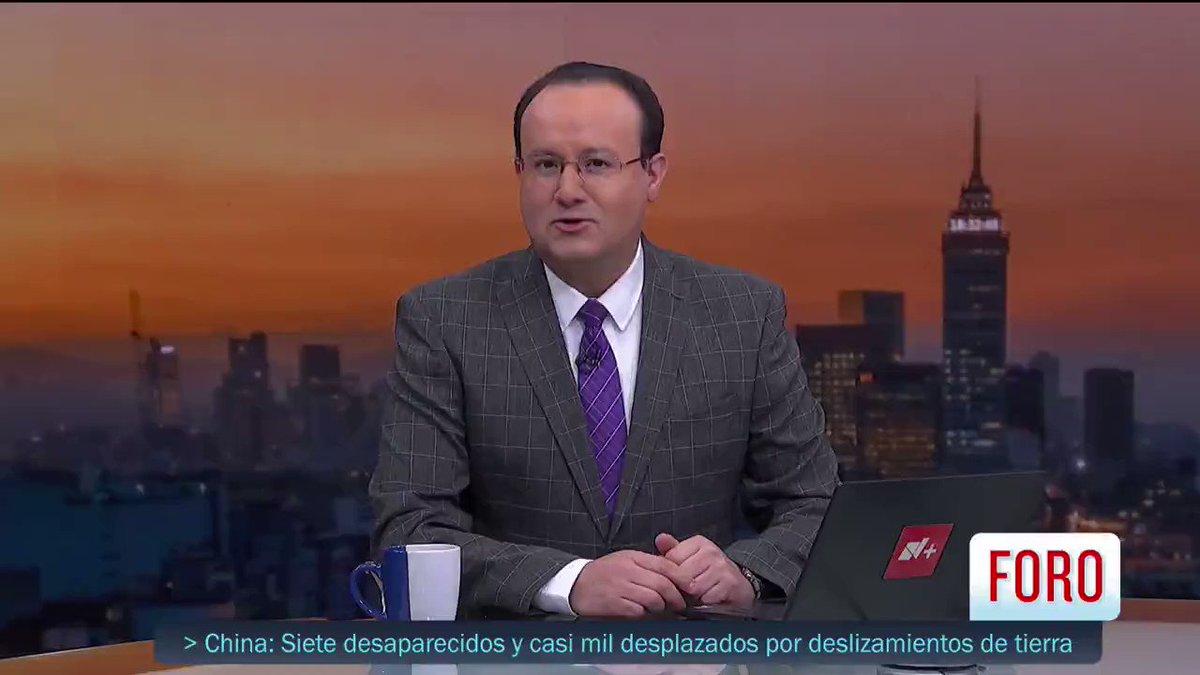 Foro_TV on Twitter: Foro_TV on Twitter: