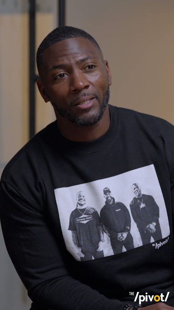 Ryan Clark On Twitter I Was Absolutely Blown Away By Itsbobbyshmurda Hes A True Enigma But