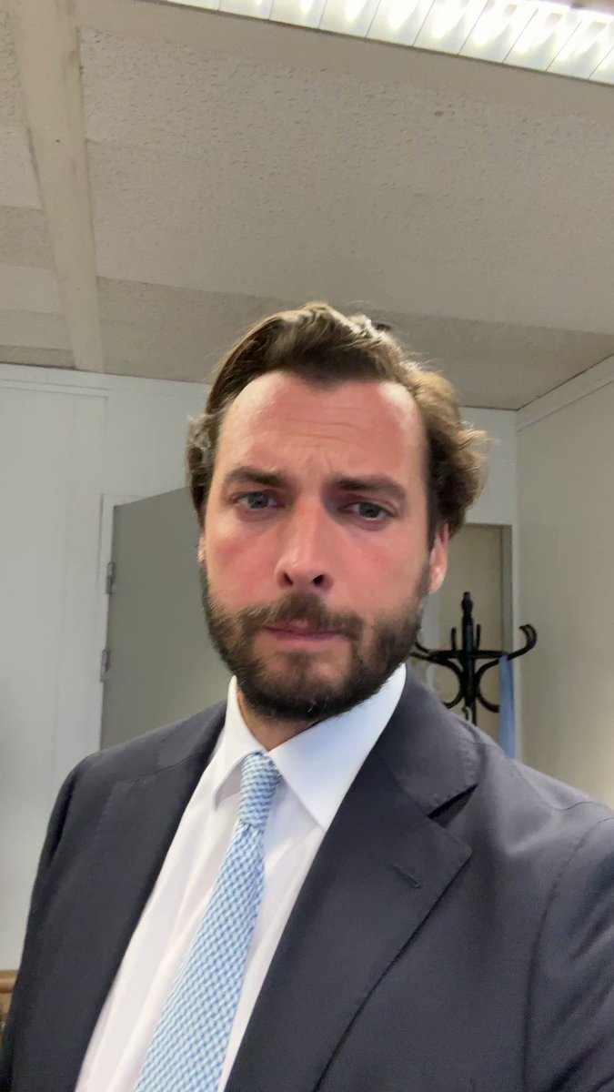 Jan On Twitter Wat Hij Hier Zegt Is Een Waarheid Is Gecontroleerde