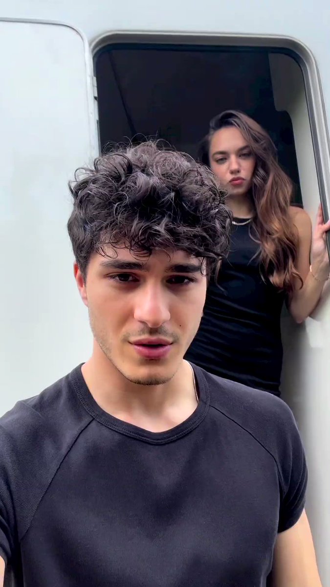 🤍 🔥 Alleyesonus On Twitter İm In Love With Them 😍