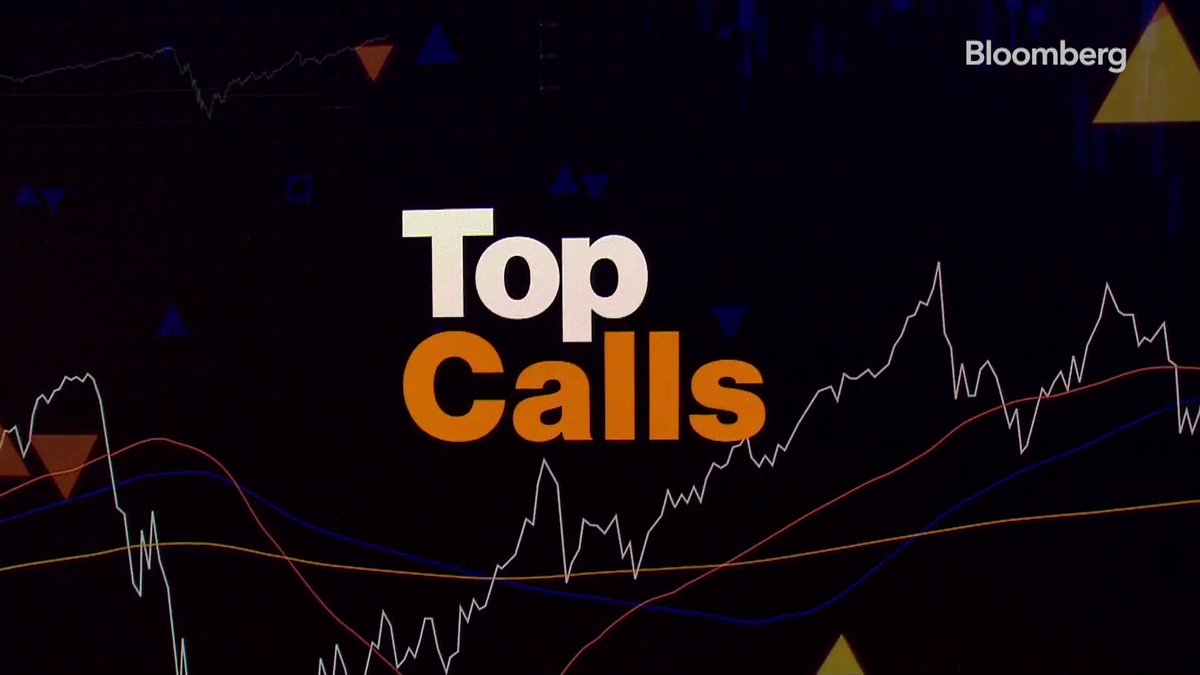 Bloomberg TV on Twitter: Bloomberg TV on Twitter: