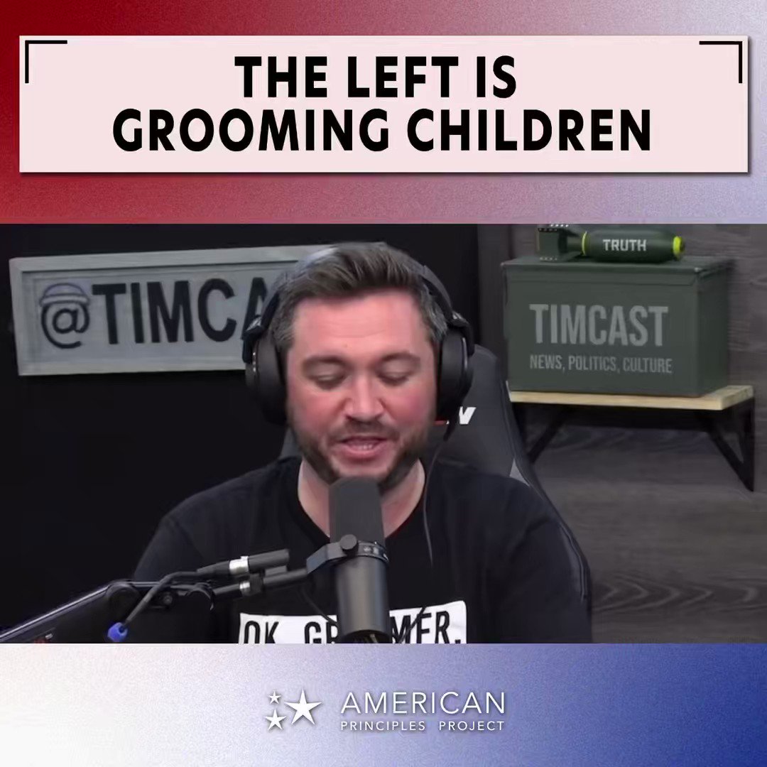 terry-schilling-on-twitter-the-left-knows-that-93-of-kids-desist