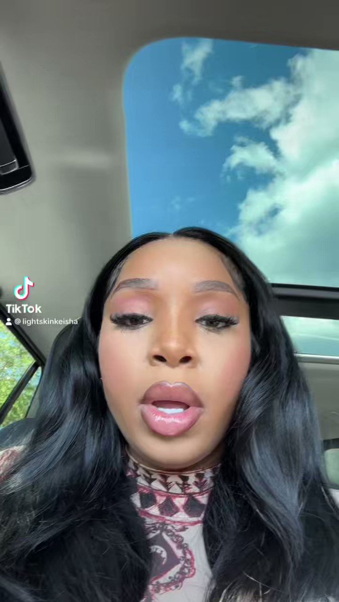 Bigbankbeisha On Twitter Rt Qcdamonster Had They Asses Out And All