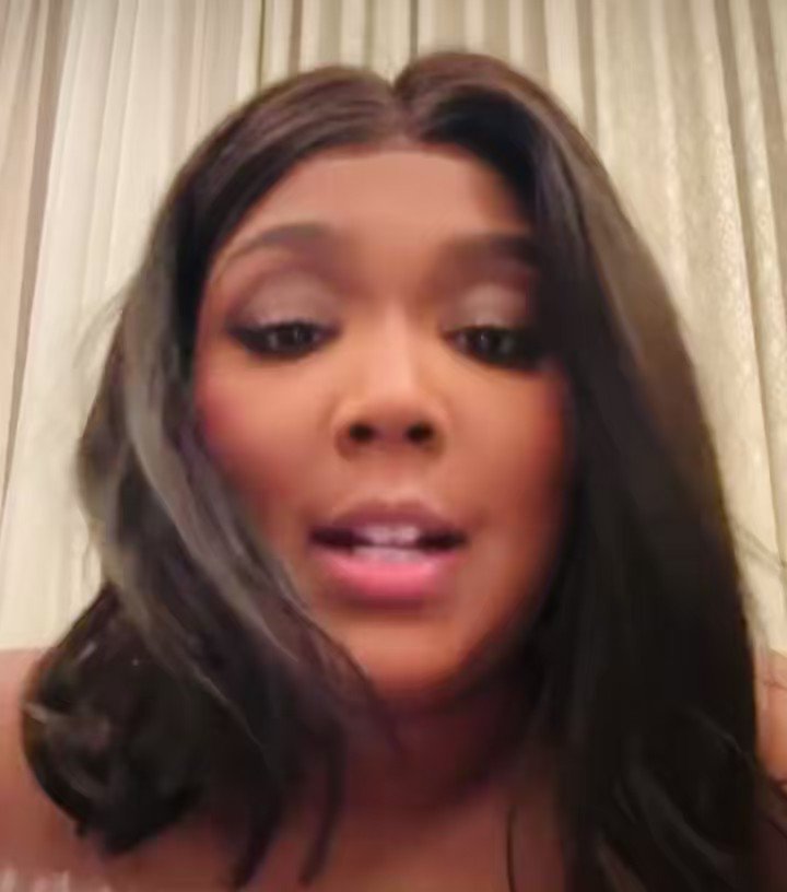 𝗱𝗮𝗻𝗻𝘆🫧💚 On Twitter When I Talk About BeyoncÉs Show Dont Bring