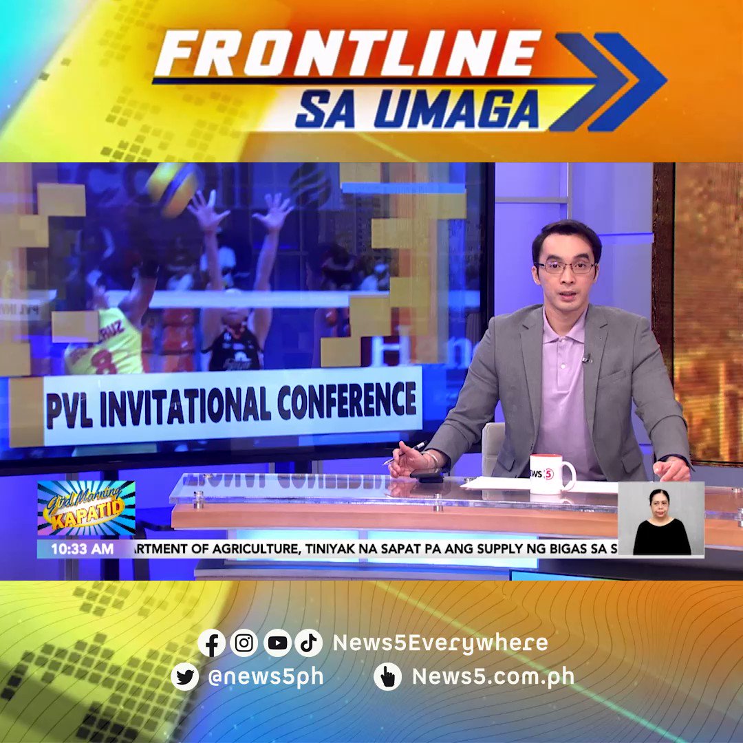 News5 on Twitter: News5 on Twitter: