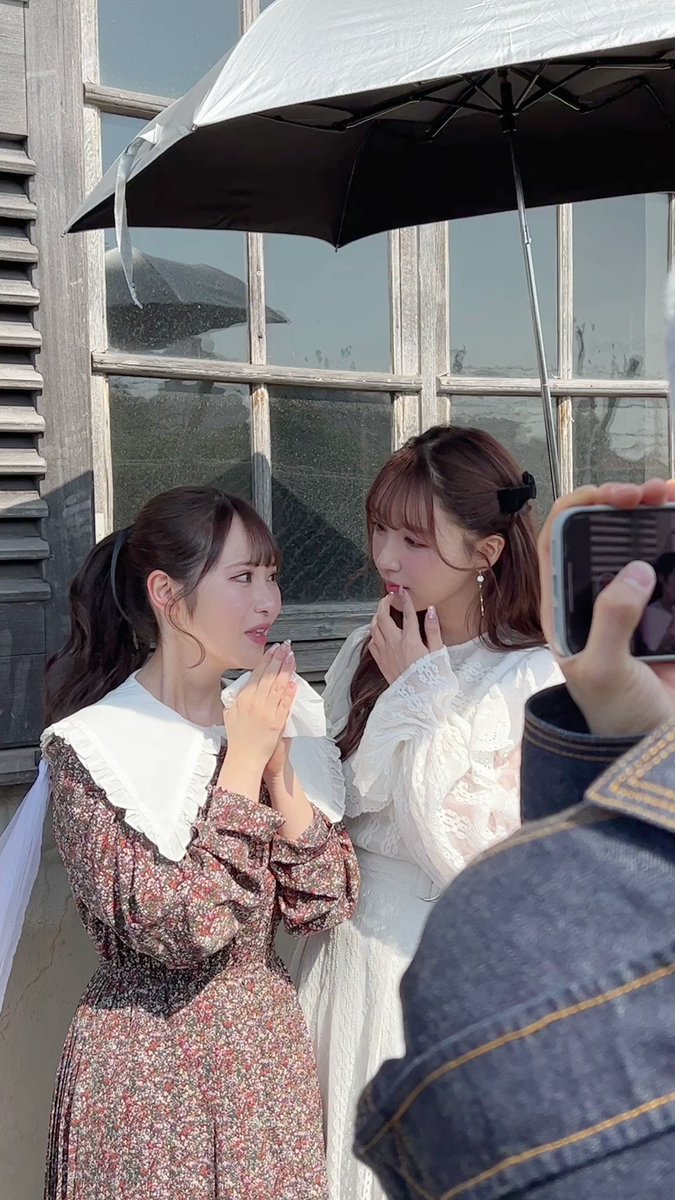 エスワン【公式】 On Twitter Rt S1 No1 Style 💐 三上悠亜ありがとうキャンペーン💐 【 三上悠亜× 小野