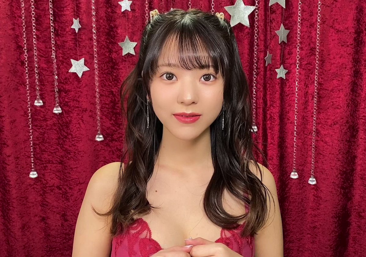 エスワン【公式】 On Twitter ⭐ S1アフターナイトパーティー 💫 歌野こころ ちゃんから動画が到着! レアアイテムをゲット