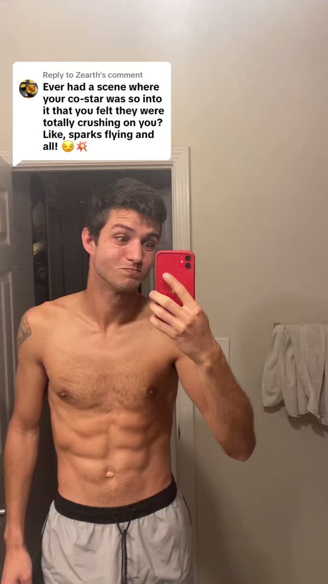 Elliot Finn On Twitter Crushing On Models π