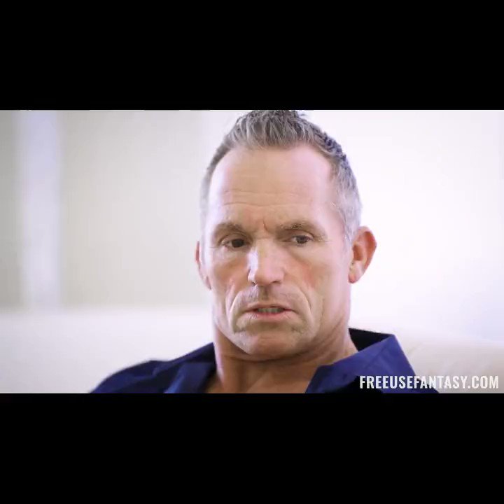 Gunner Bokep Hot Viral USA Girls Sex Watch Online (@GunnerWarrev874) / Twitter