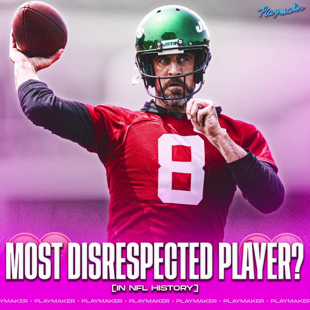 Playmaker On Twitter RT playmakerTD Who Is The Most Disrespected playmaker-on-twitter-rt-playmakertd-who-is-the-most-disrespected