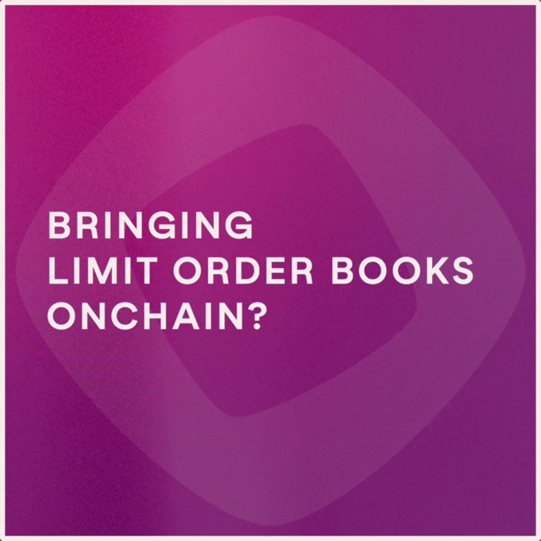 Monad on Twitter: Monad on Twitter: