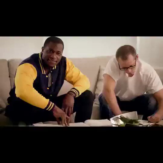 Scott Levy Bokep Viral Hot 19++ (@ScottLevya339) / Twitter