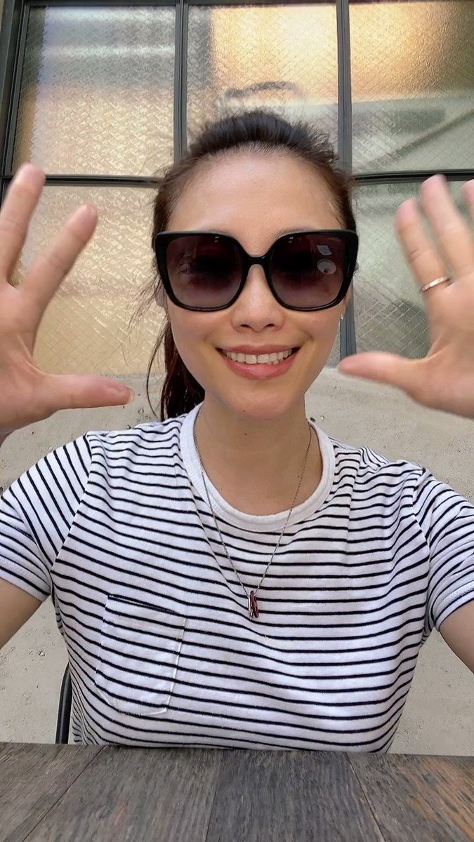 HANAYA PROJECT【公式】 on Twitter: "RT @av_yuuka_tada: 本日のご挨拶😊"