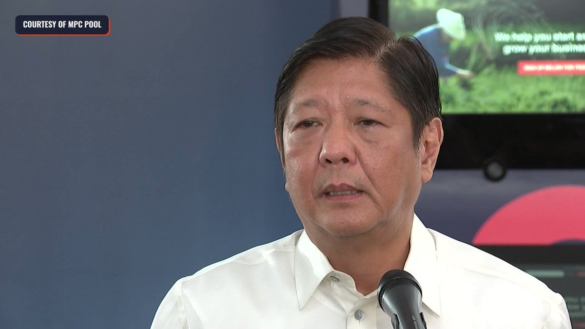 Rappler on Twitter: "WATCH: Asked about accepting Afghan refugees into the Philippines ...