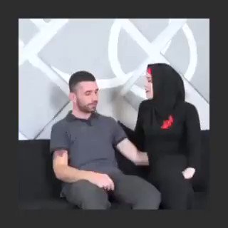 Gage bokep 18+ابتسام طاهر (@GageMuellerk105) / Twitter