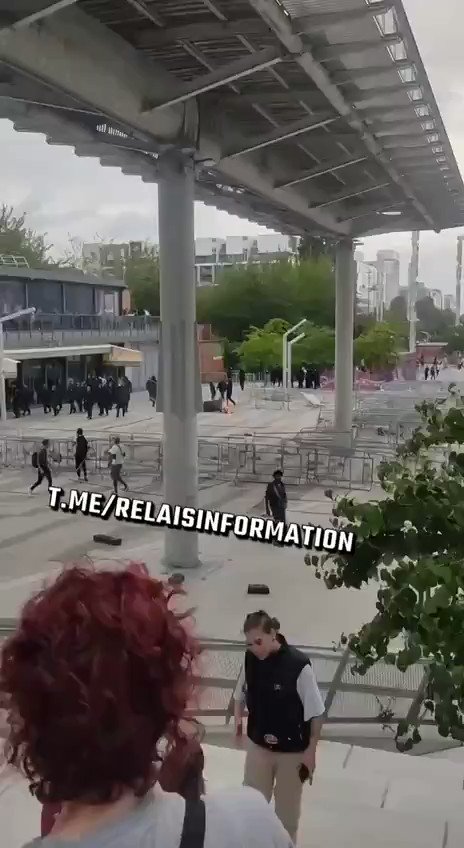 Mediavenir on Twitter: Mediavenir on Twitter: