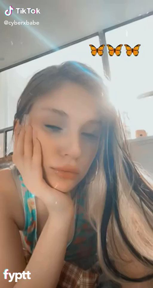Tik Tok Love On Twitter Bagiya π₯
