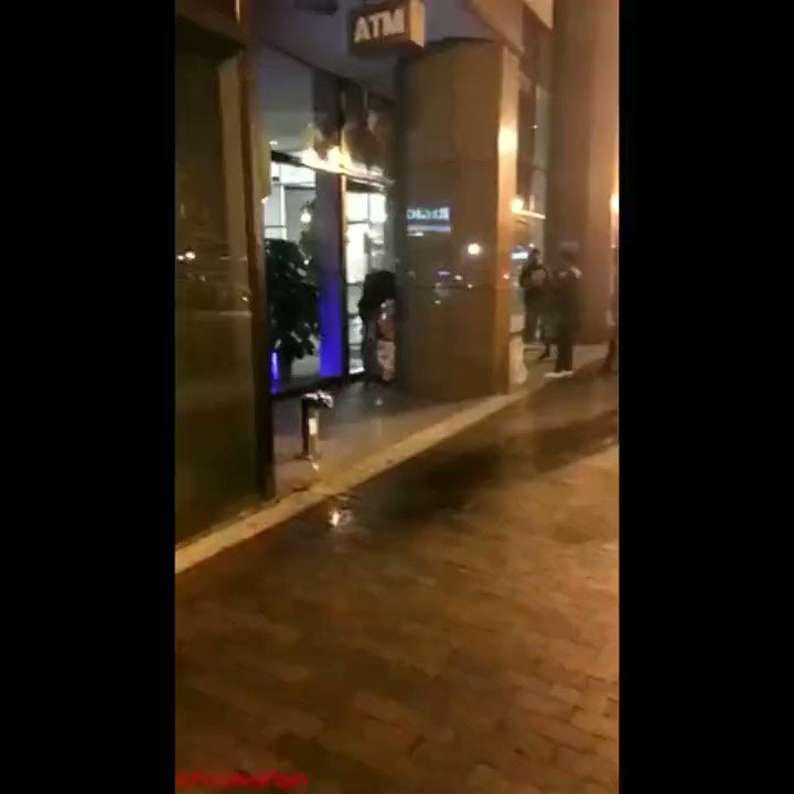 Emmett Ward USA Sexy Girl Porn XXX Sex Viral 18 2 (@AlinaMunozk708) / Twitter