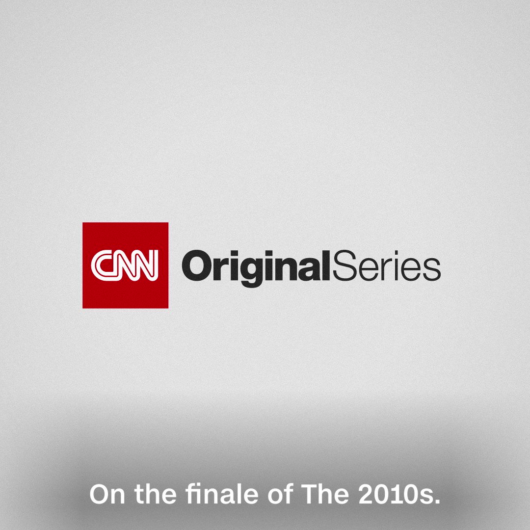 CNN on Twitter: "2020 was the year that changed everything. Go inside ...
