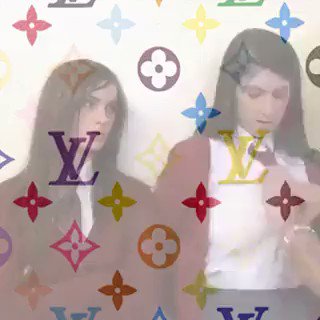 Ballard Bokep VD Mesum HOT Tiktok_18XXX (@ColinBallarp415) / Twitter