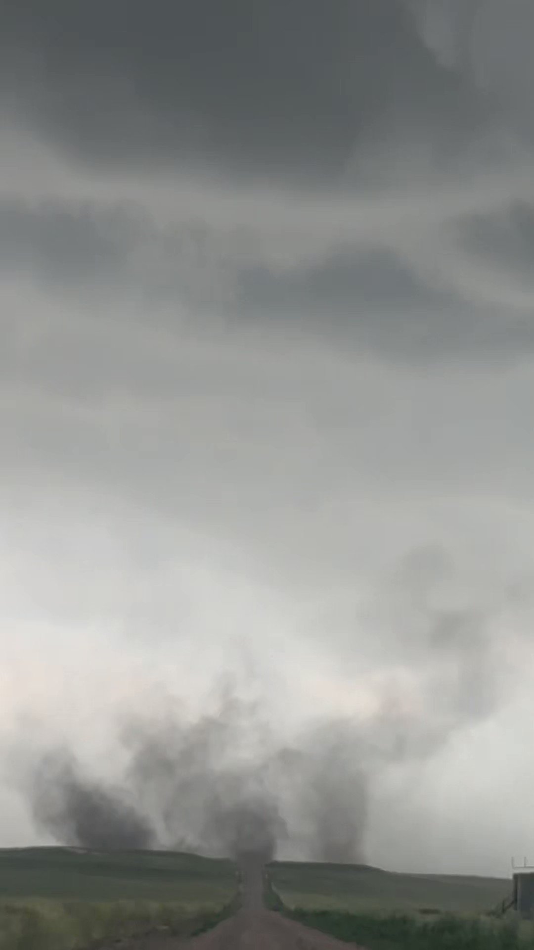 David DuByne (@adapt2030) / Twitter