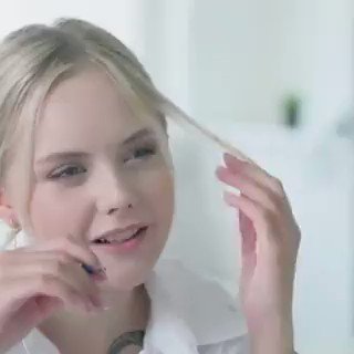 Tante amel Viral Bokep Indo Terbaru HD (@kainelcofera) / Twitter