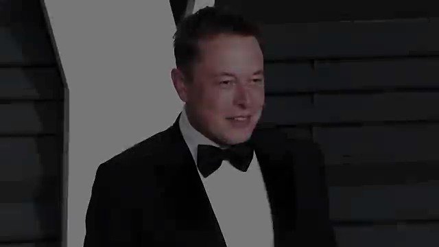 Alvin Foo on Twitter: Alvin Foo on Twitter: