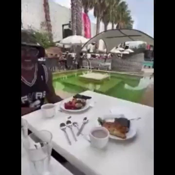 Tante amel Viral Bokep Indo Terbaru HD (@kainelcofera) / Twitter