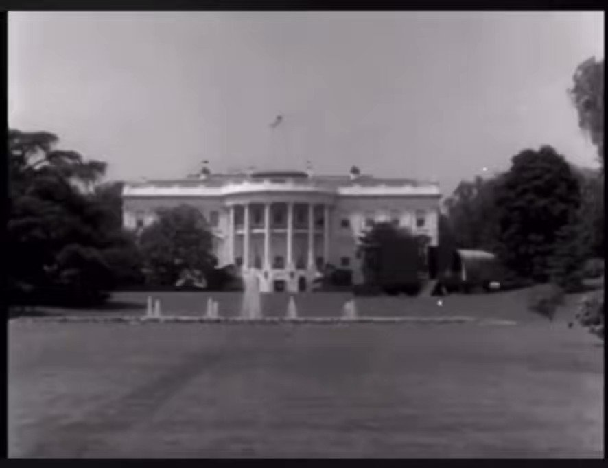 Kamau Marshall on Twitter: "Happy Birthday to the Legendary & Iconic ...