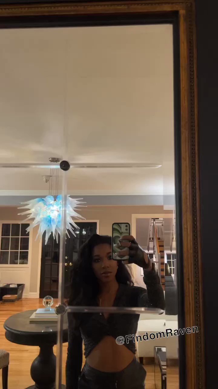 𝑷𝒓𝒊𝒏𝒄𝒆𝒔𝒔 𝑹𝒂𝒗𝒆𝒏 🜲 on Twitter: "DEBT RT GAME 💚 24 hours $3/$3/$3 Max 3 COMMENTS EACH! Let’s give ...