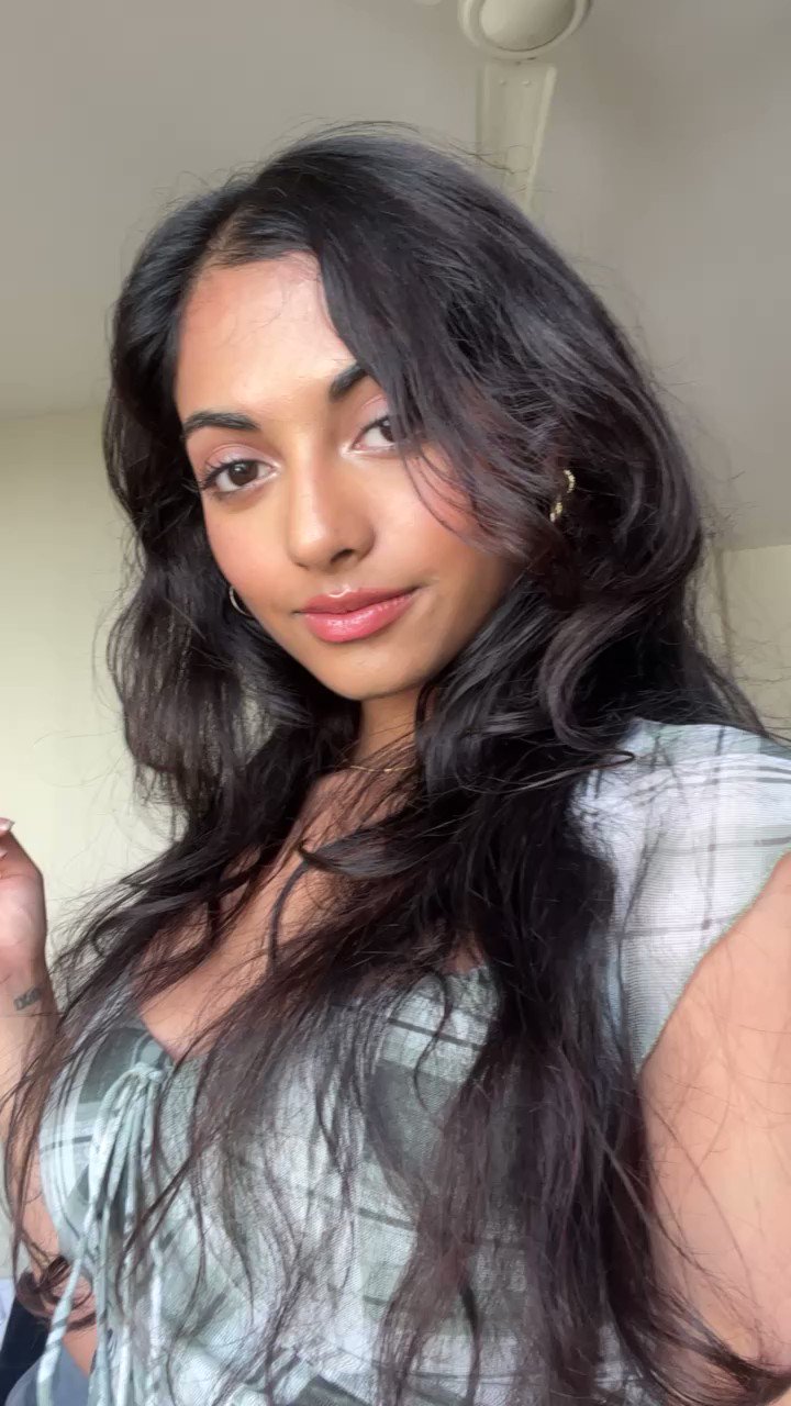 Princess Malika on Twitter: "No filter. Just pure perfection https://t.co/CGh5JHyLOF" / Twitter