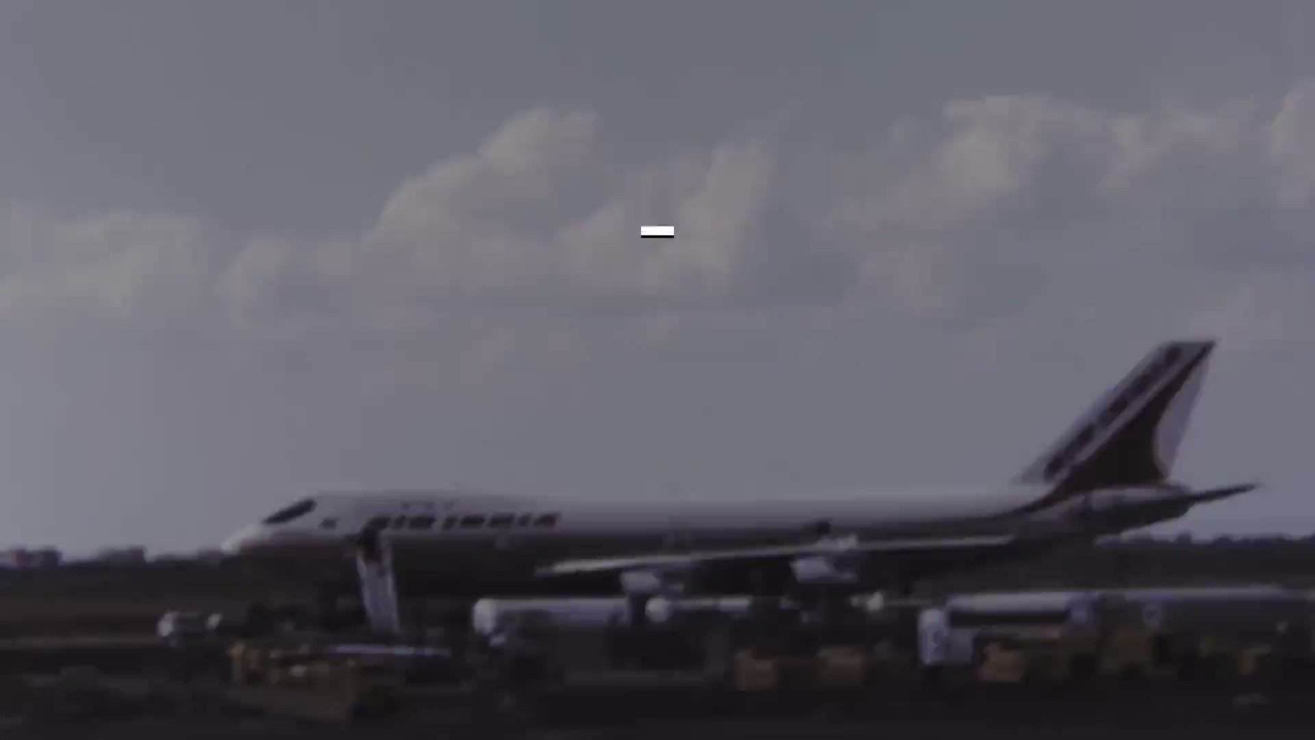 Eagle Eye on Twitter: "On June 23, 1985, a bomb exploded aboard Air India Flight 182 flying from ...