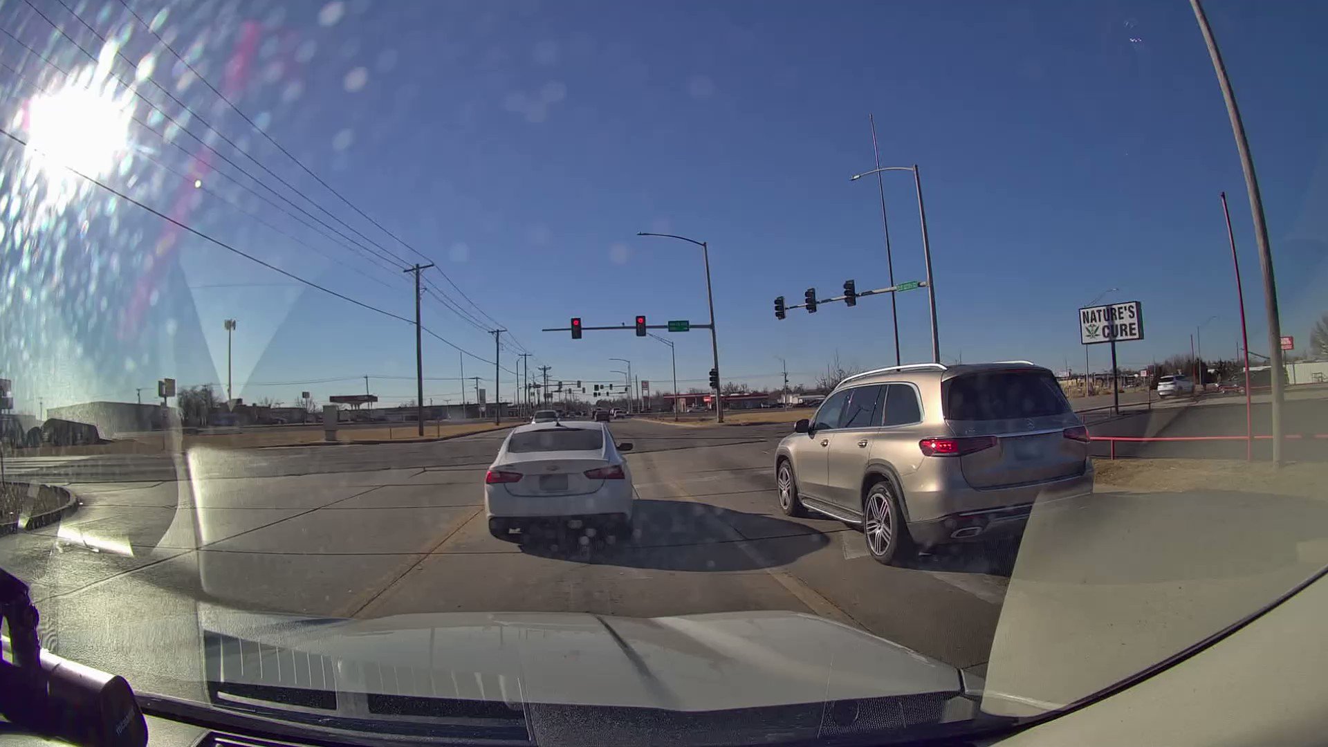 Out Of Context Human Race On Twitter πΊπΈ American Dashcam Owners π