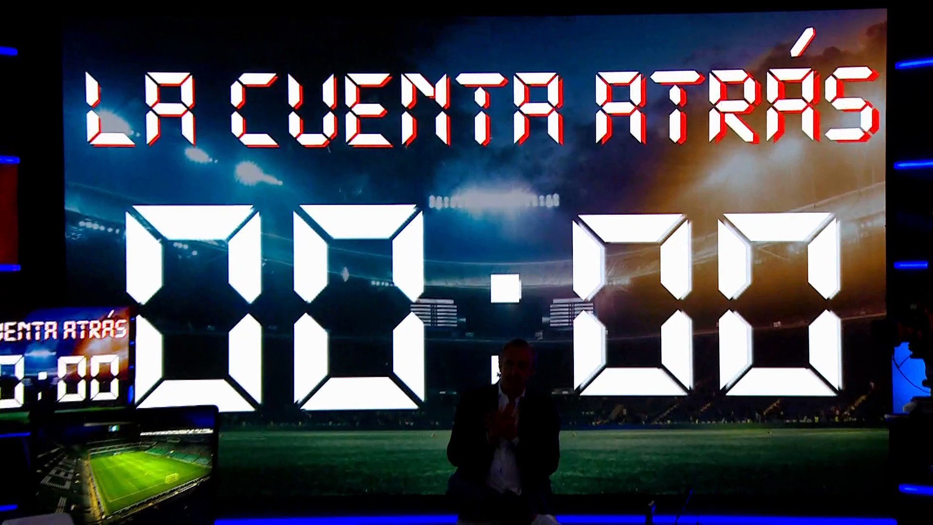 El Chiringuito TV on Twitter: "⚪️ "Mbappé sube una foto de blanco y escribiendo 'White Party ...