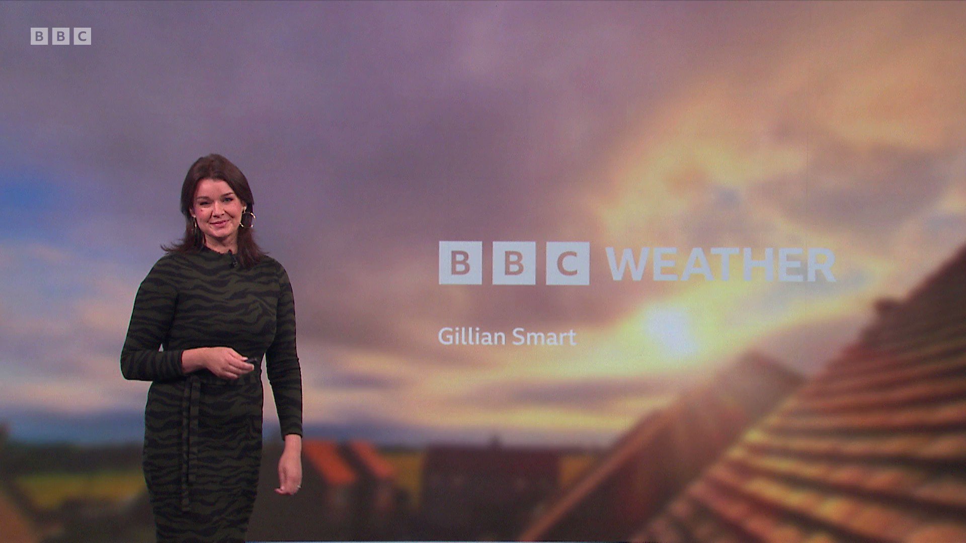 Bbc Scotland Weather On Twitter Morning Your Midweek Forecast With