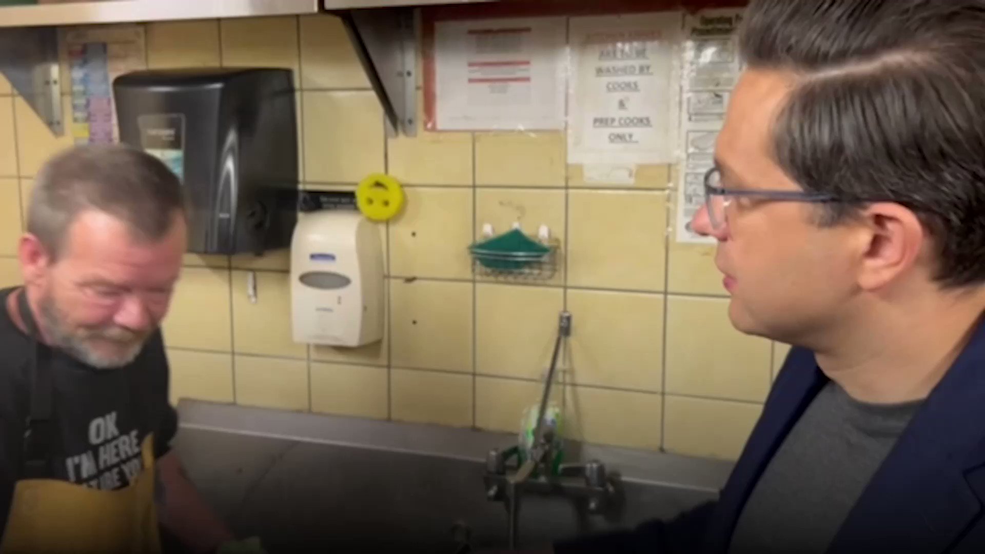 Pierre Poilievre on Twitter: "Trudeau's tax hike on gas, heat, and groceries is a slap in the ...